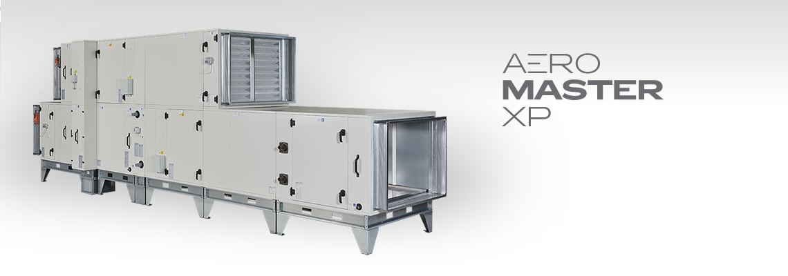 AeroMaster XP | Remak.eu