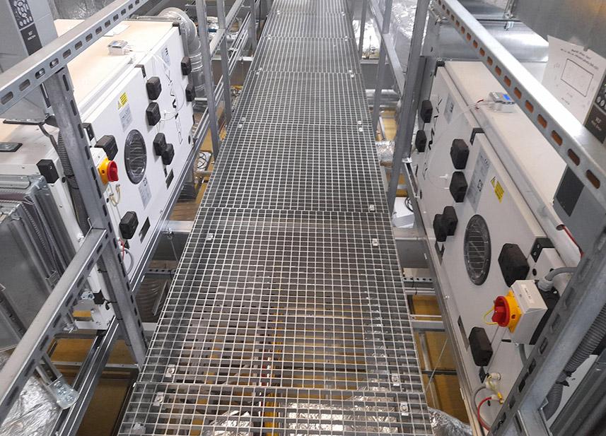 Marelli Automotive Lighting Jihlava | Remak.eu Marelli Automotive Lighting Jihlava | Remak.eu